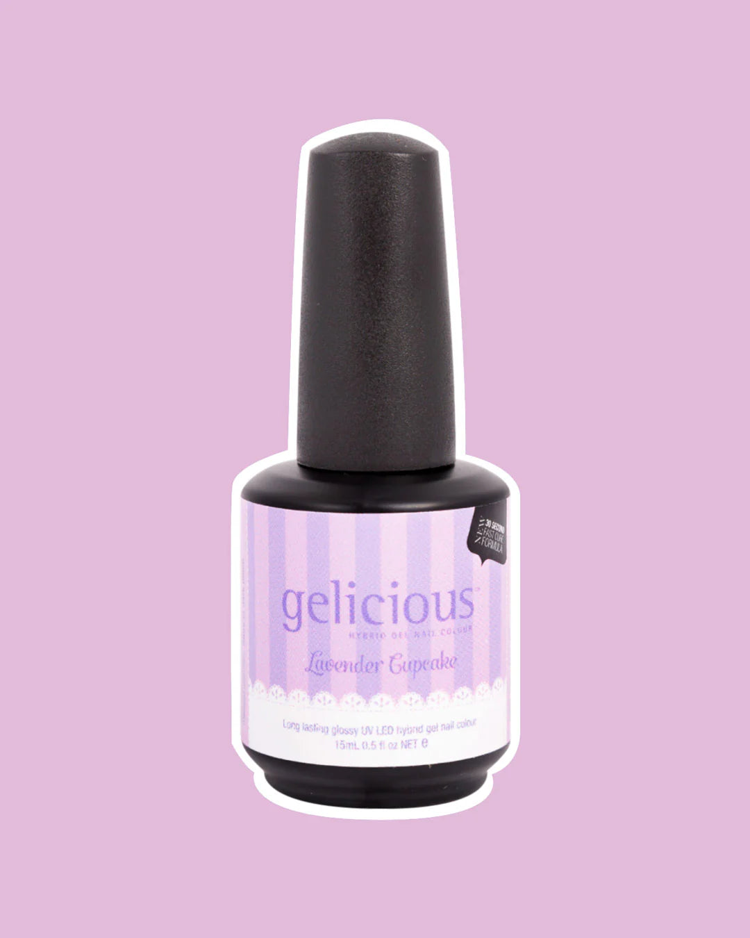 Easter Starter Kit – Gelicious Nail Co