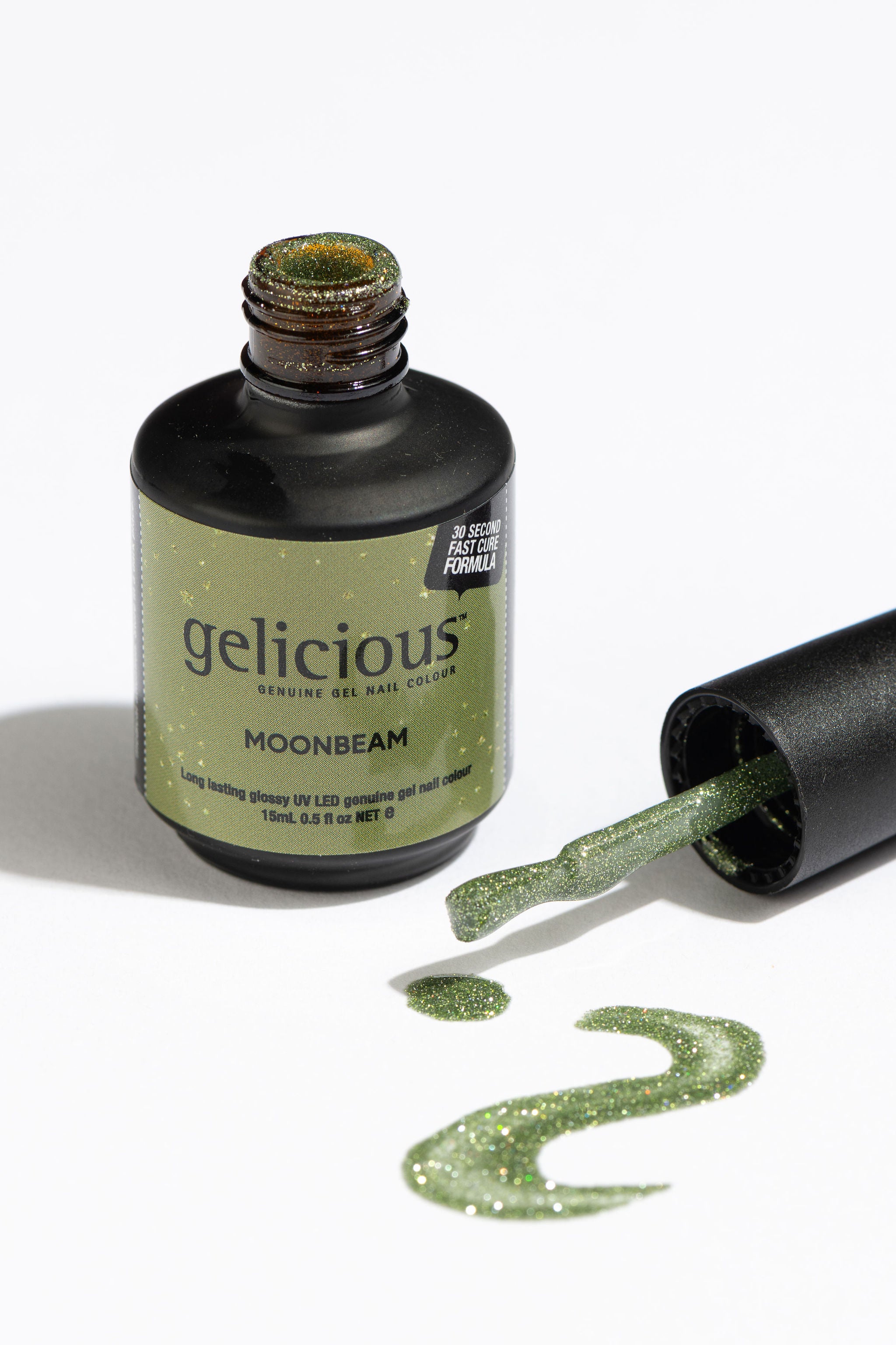 MOONBEAM – Gelicious Nail Co