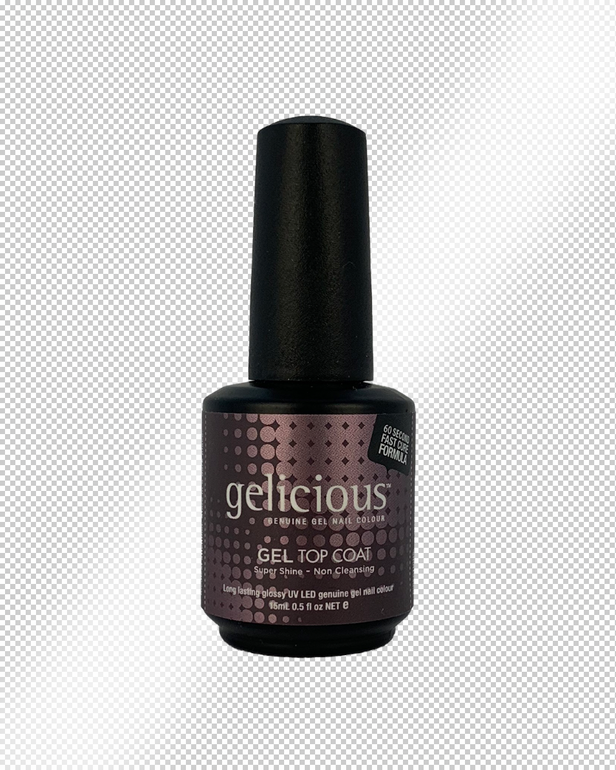 Gels – Gelicious Nail Co